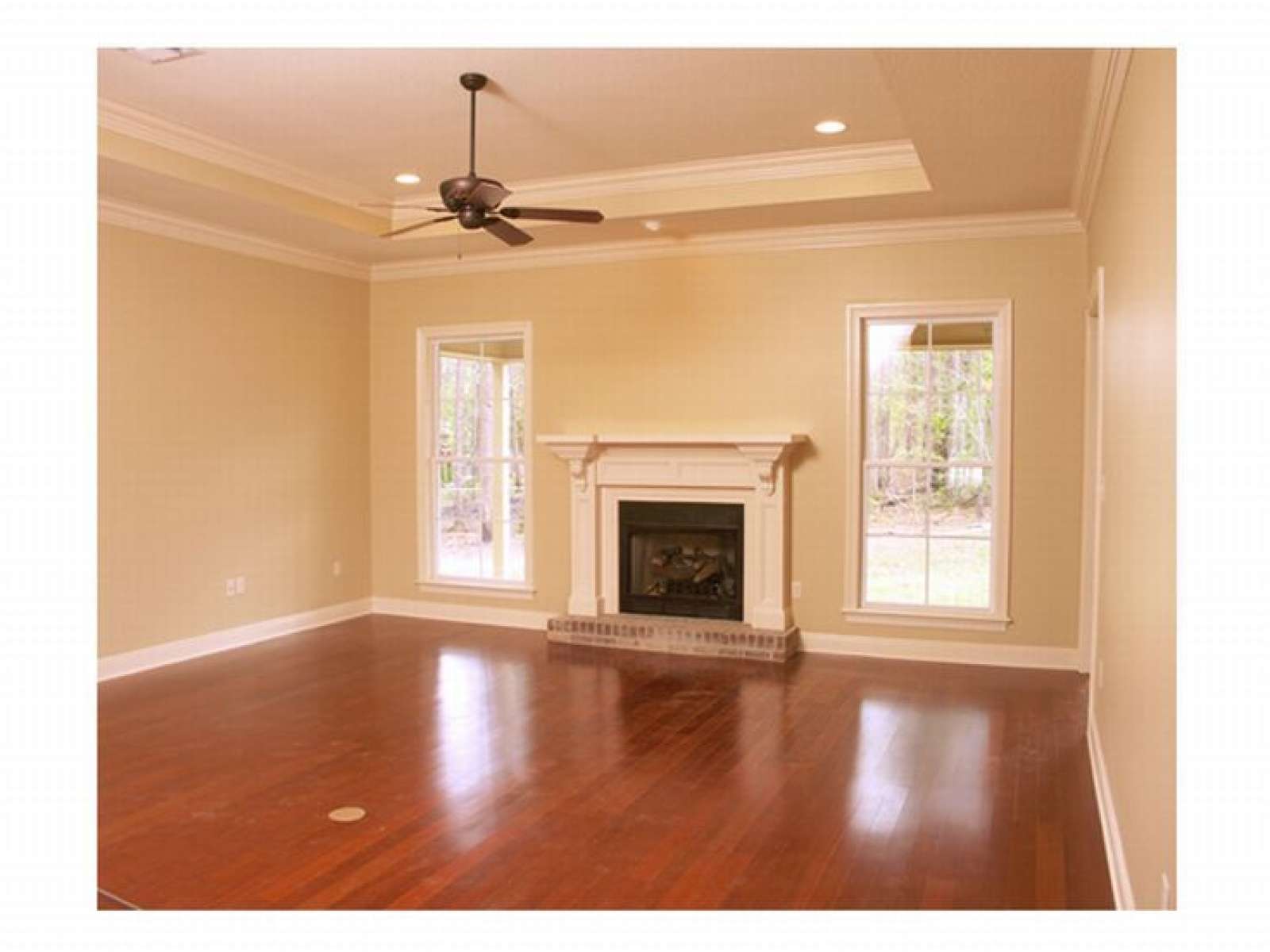 Plan 001H-0118 | The House Plan Shop