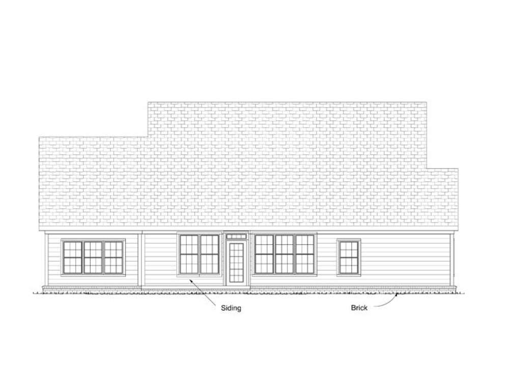 Plan 059H-0118 | The House Plan Shop
