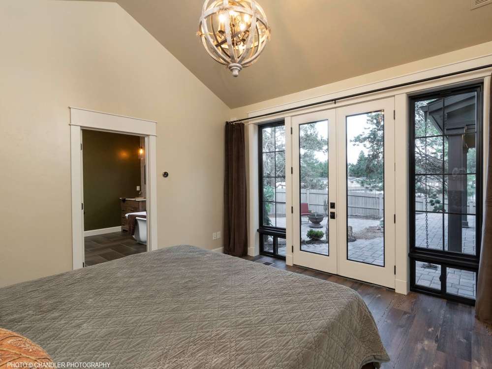 Plan 094H-0004 | The House Plan Shop