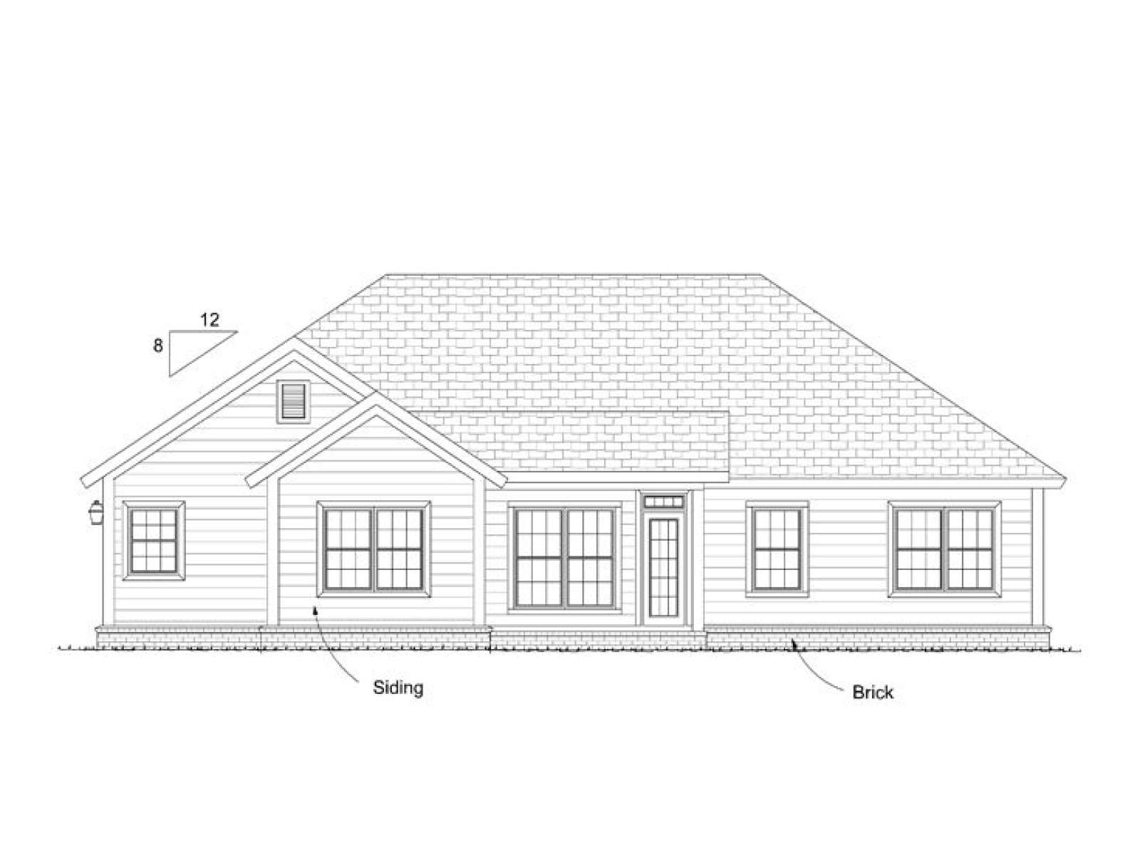 Plan 059H-0148 | The House Plan Shop