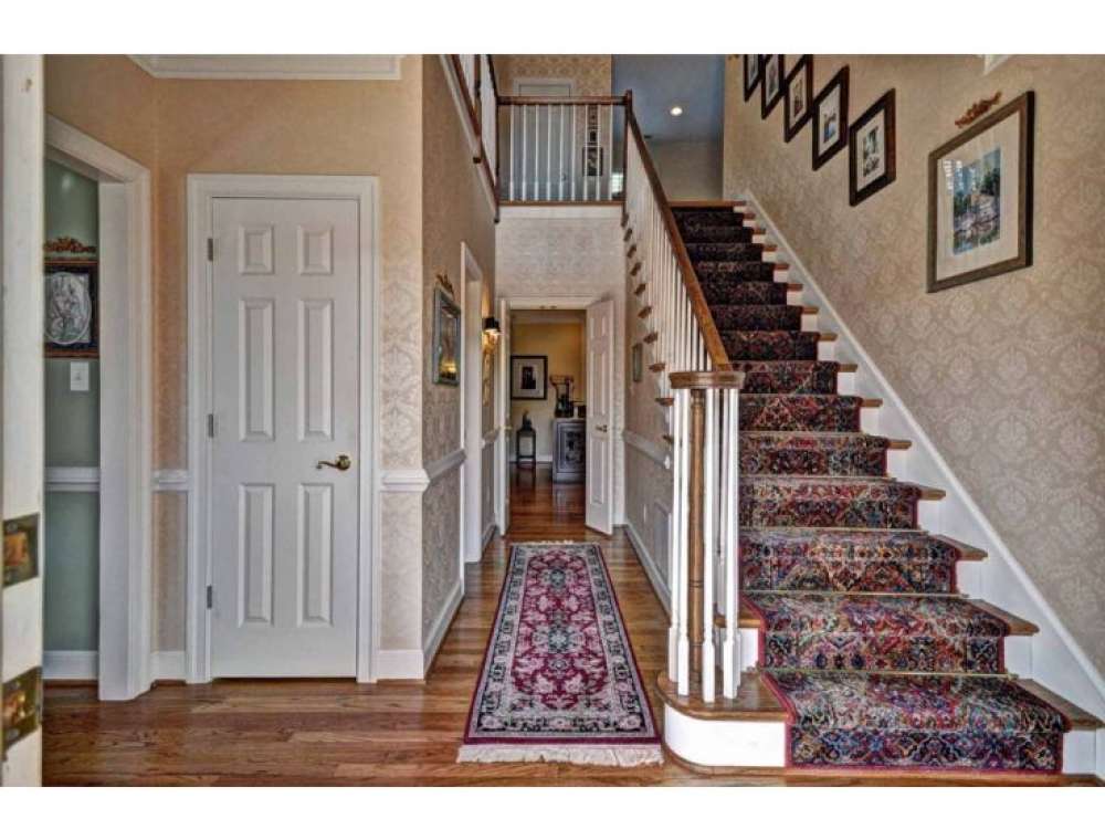 Plan 063H-0118 | The House Plan Shop