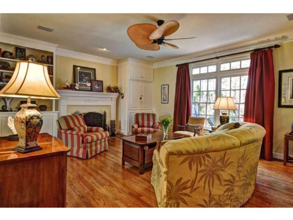 Plan 063H-0118 | The House Plan Shop