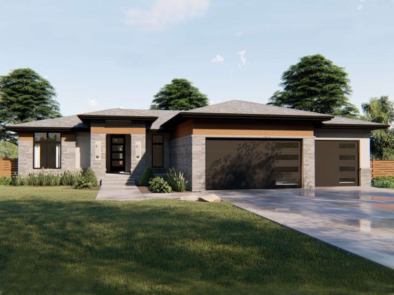 Plan 050H-0176 | The House Plan Shop