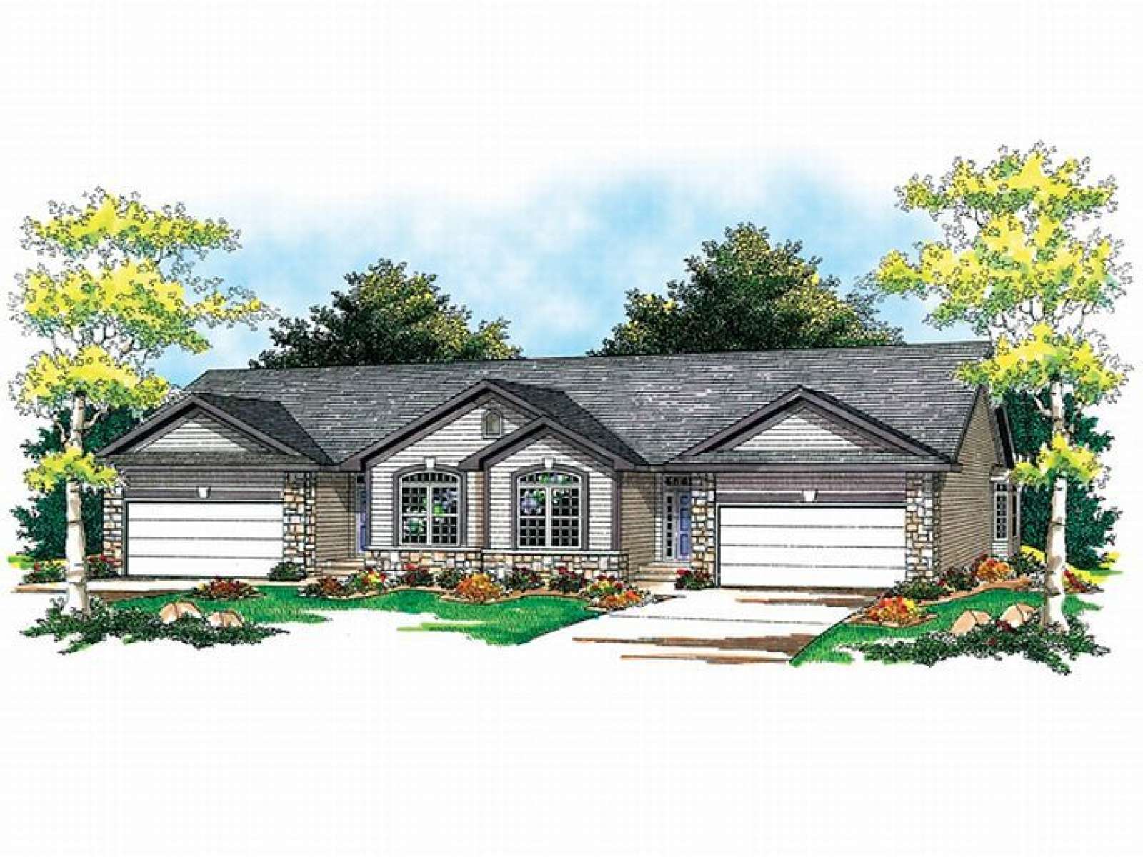 Plan 020M-0021 | The House Plan Shop