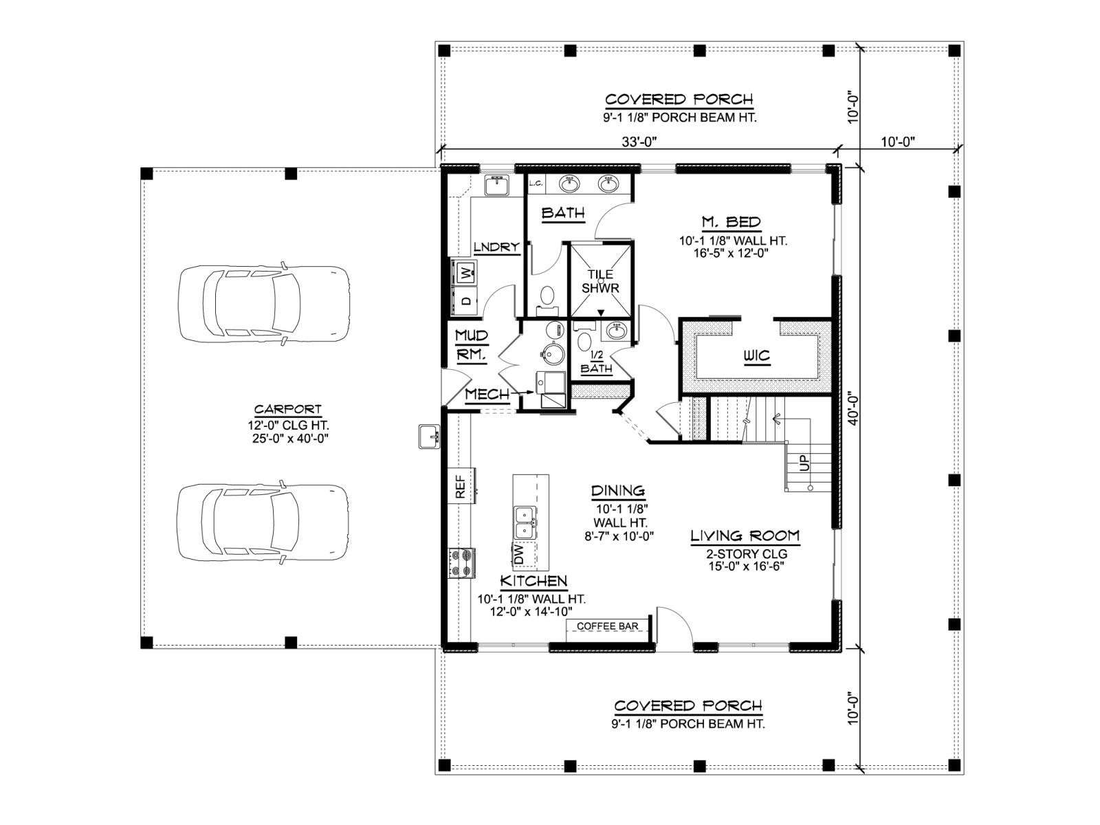 096H-0059 | The House Plan Shop